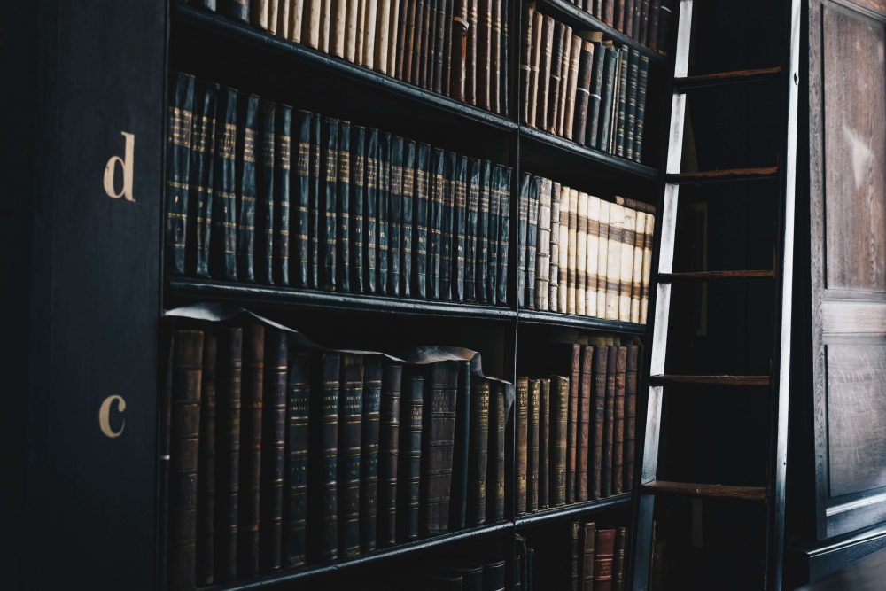SSEK investigates ex-Wells Fargo Advisor Stephen Klinger | SSEK Law Firm