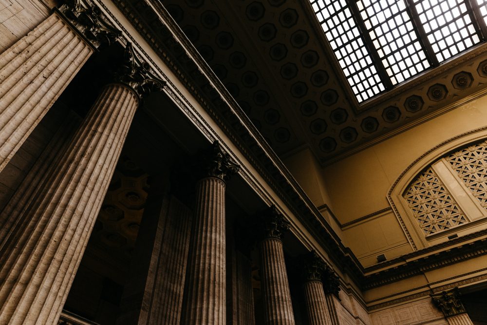 GPB Capital News: Michael Cohn, CCO Charged By FBI | SSEK Law Firm GPB Capital News: Michael Cohn, CCO Charged By FBI | SSEK Law Firm